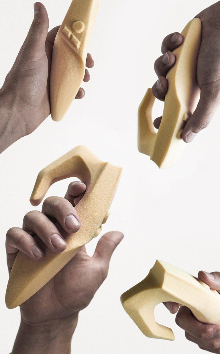 Prototype Development & Manufacturing | Rapid Prototypes
